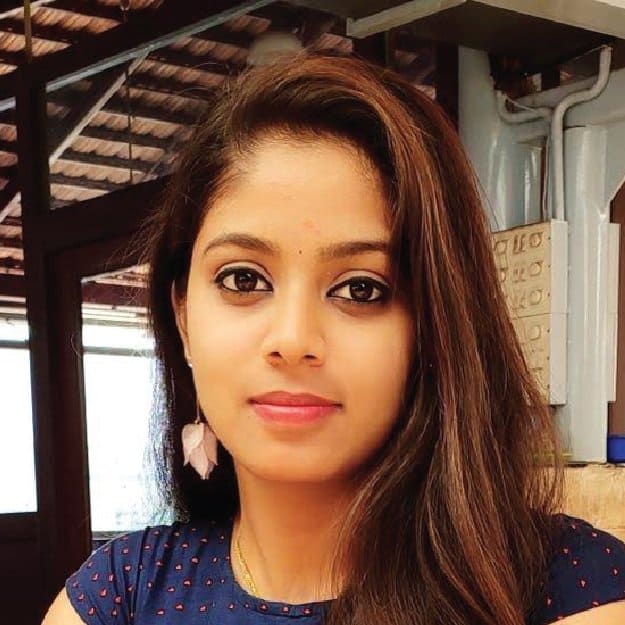 Home - Rajeev Institute of Technology